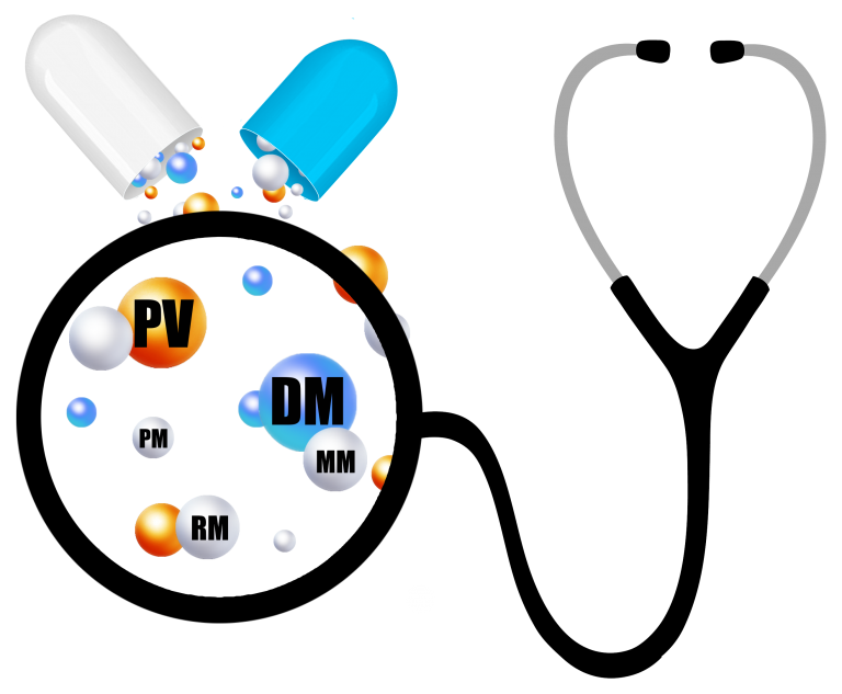 Pharmacovigilance & Clinical Operations Consultants servicing Canada the US